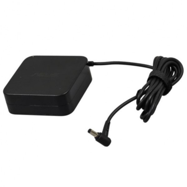 Asus ADP-90CD DB / A001-00051000 adapter (19 V, 4.74 A, 90 W, origineel ...