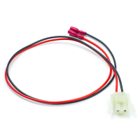 Noodverlichting verloopkabels Kabels Accessoires 123accu.nl