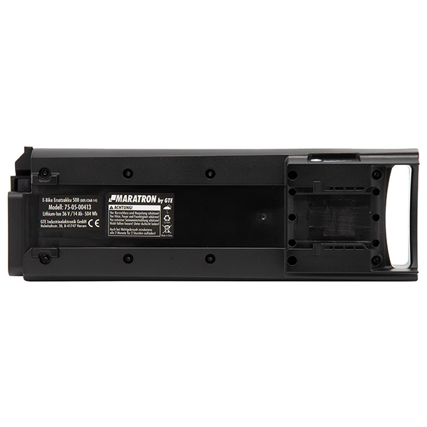 Sparta E-Motion C2 Sparta Zoek op fiets Accu elektrische fiets 123accu.nl